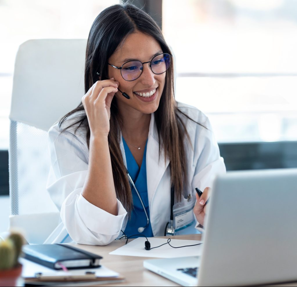 Our Solution to Medication Adherence - GuardianMedTech